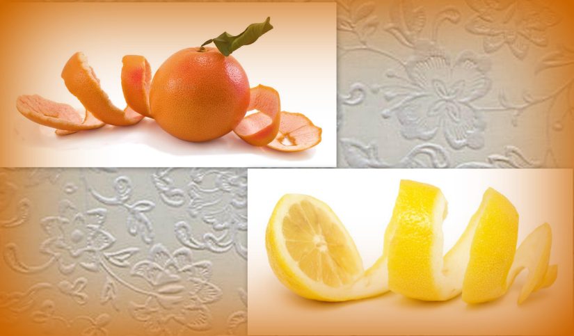 Homemade HCQ (quinine) hydroxychloroquine - Western Webmaster